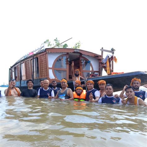 Kabir Hossain On Linkedin Basic Bond Accounts Store Importit Customscommercial Team Of