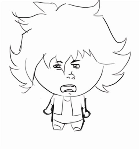 Goofy Ahh Slideshow Rteenagers