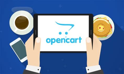 Make Your Ecoomerce Site Opencart Multipurpose Theme By Eticaretteyim Fiverr