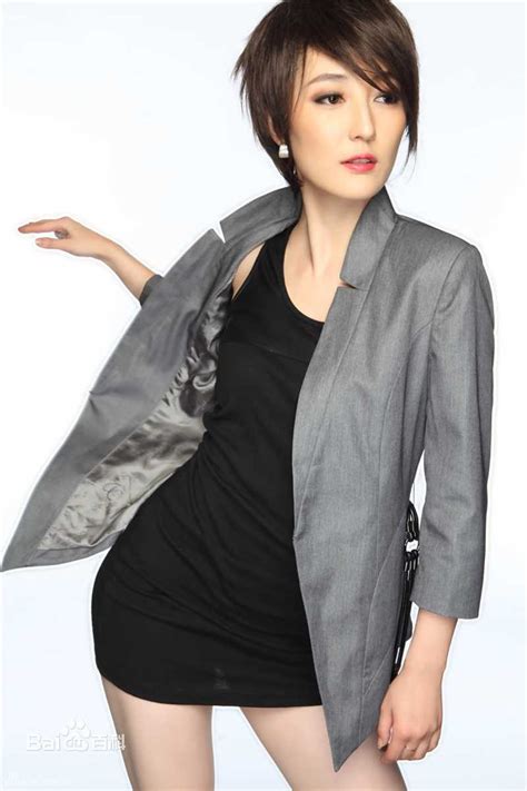 精选孙亚男 万佳直播吧