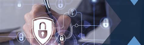 Smart Contract Security In 2023 A Simple Checklist Read More