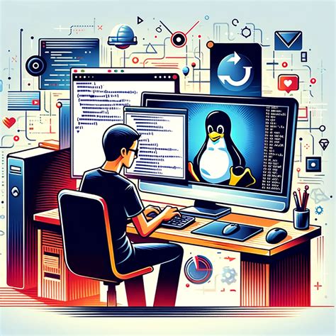 [linux] 리눅스 Ps 명령어 사용법 정리 All Honey Tip