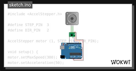 Wokwi Online Esp32 Stm32 Arduino Simulator
