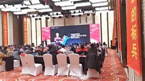 2022虎力全开，材通赋能欧派整装大家居各区经销培训会 Pvc线管pvc穿线管电工套管透明线管线管厂家 材通管业