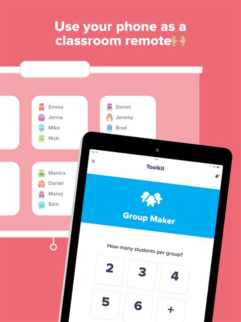 Classdojo