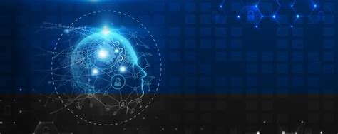 lsdyna如何设置set中的node list ansa中进行二次开发的python基础知识 csdn博客
