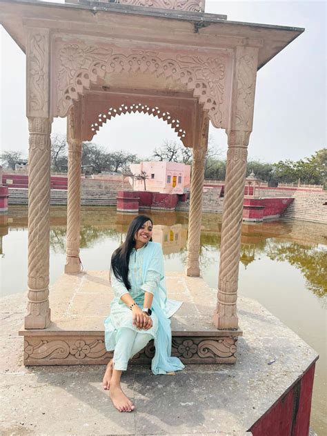 Aastha Kumari On Linkedin Why Things Doesnt Go As We Planned 💬💬 Life