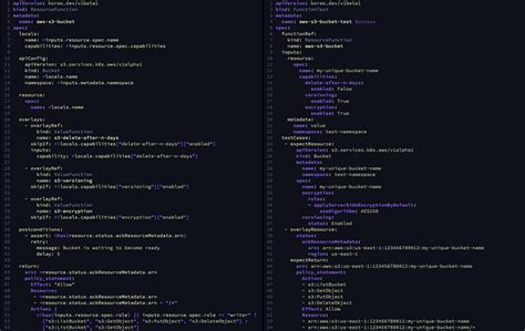Api Authentication With Gcp Identity Aware Proxy By Tyler Treat