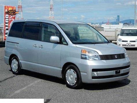 ქვედა ზედა ამთვლელი თბილისი