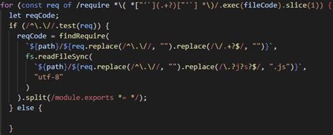 javascript syntax highlighter broke · issue 883 · microsoft typescript tmlanguage · github