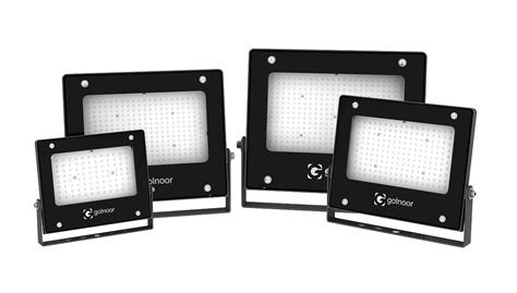 Ronak Golnoor Company