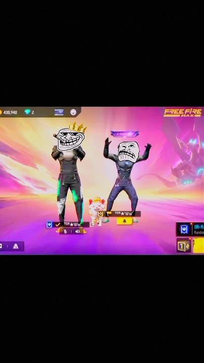 New Dress 🍷🍒 Para Samsung A3a5a6a7j2j5j7s5s6s7s9a10a20a30