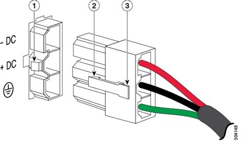 Cisco Nexus 93180YC FX3 NX OS モード スイッチ ハードウェア設置ガイド コンポーネントの交換 Cisco Nexus 9000 シリーズ スイッチ Cisco