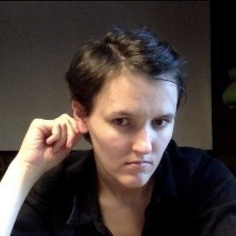 A D Lobanova Research Profile