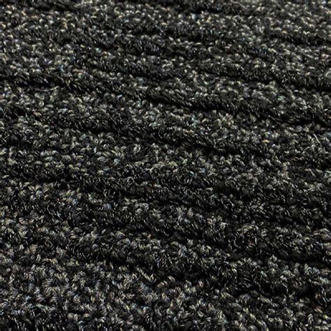 Obex Entry Tiles Loop General Mat Company