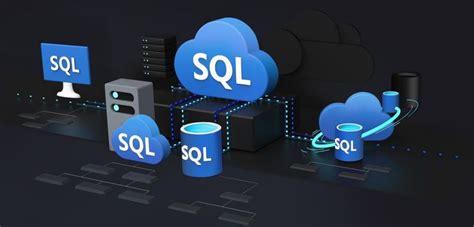 Ebin Sujin On Linkedin Sqllearning Windowfunctions Dataanalytics