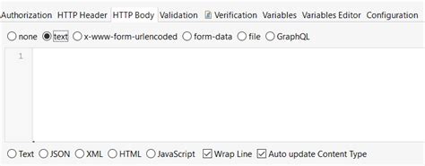 Rest Request In Katalon Naukri Code 360