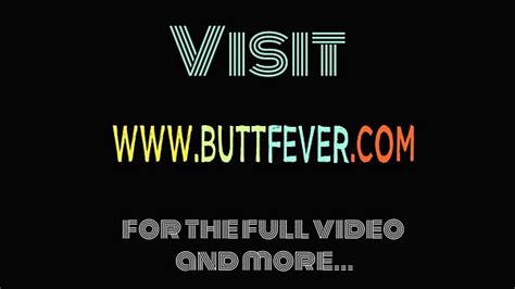 悶える Search Xvideos Com