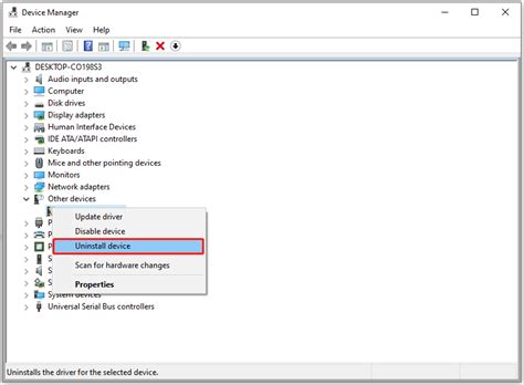 invalid region or segment 0x00000099 how to fix it