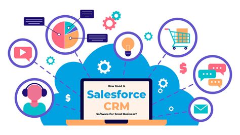Best Crm Tools To Strengthen Customer Relationships