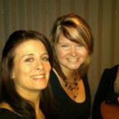 Stream Christina Parcell Deiger Music Listen To Songs Albums Playlists For Free On Soundcloud