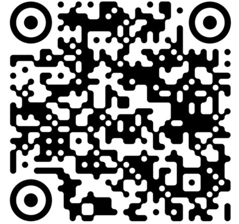 We