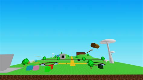 Debug Fields Regularpedia