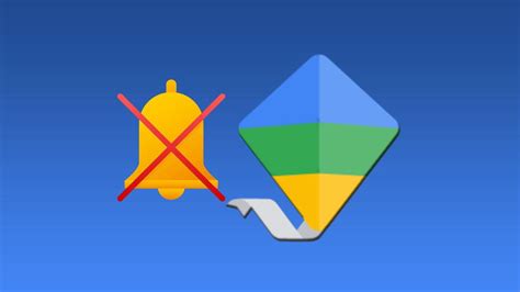 Quickly Restart Chrome Without Losing Open Tabs Technipages