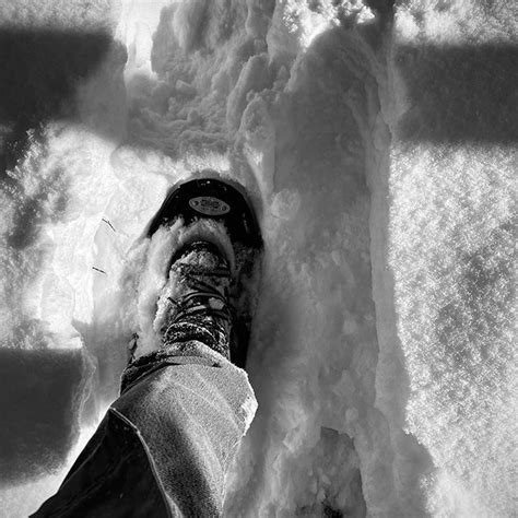 Media — Corey Bourassa