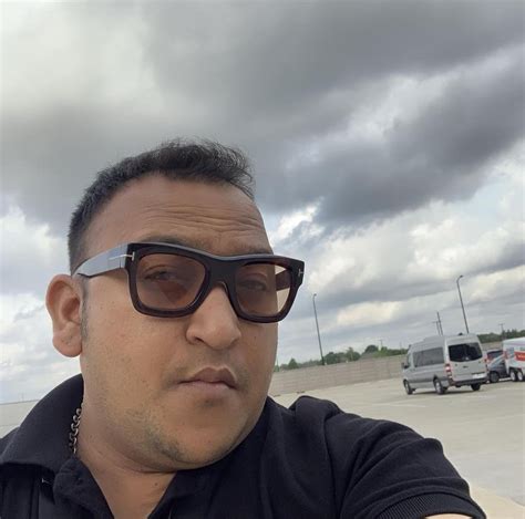 Gujarati Actor Chirag Bhatt Biography News Photos Videos Nettv4u