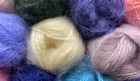 Your Questions Answered Magnifique Mohair