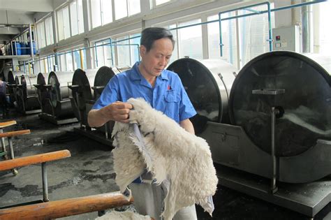 用22年践行一颗匠人心 今日桐乡
