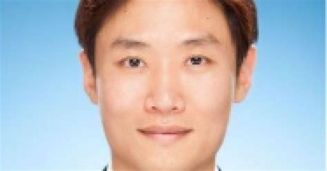 시사법률징벌적 손해배상