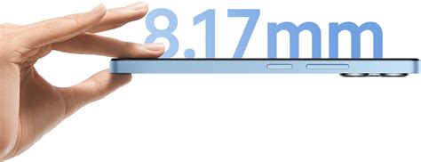 Buy Xiaomi Redmi Gb Gb With Cheapest Price In Lahore Pakistan