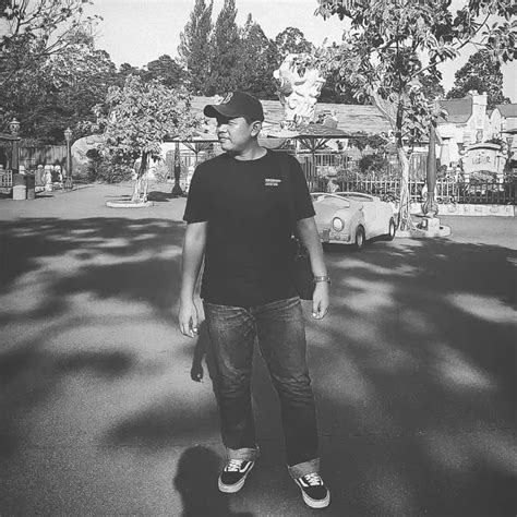 Anas Mohammed Anas Mohammed23 • Threads Say More