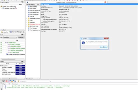 电子琴及乐曲演奏设计verilog代码quartus B Ice实验箱简易电子琴verilog设计 Csdn博客