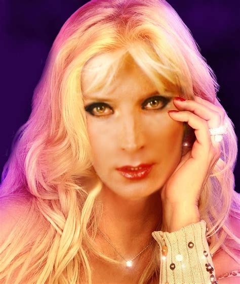 La Delpi Movies Bio And Lists On Mubi