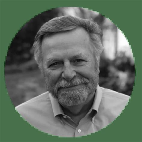 Crunchy Data Team Crunchy Data