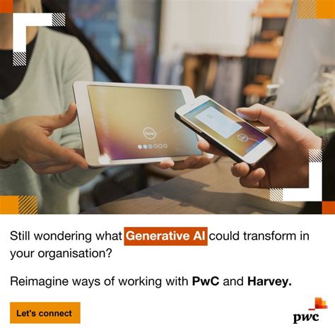 Pwc India On Linkedin Harvey Ai Transform Legal Tax And Finance With
