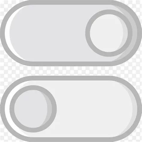 开关图标PNG图片素材下载 图片编号yonpgveo 免抠素材网