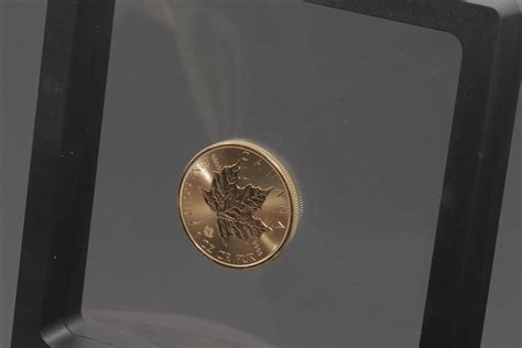 3d Display Frame Seroguld Bestil Sølvbarre Online