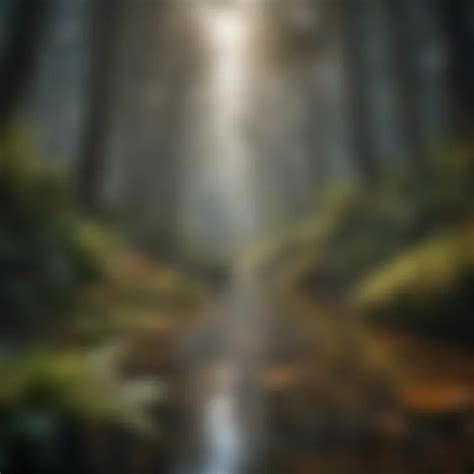 Enhancing Environmental Literacy Through Stem Activities