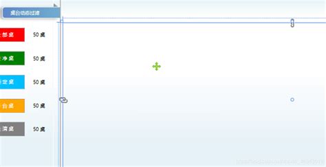 Wpf动态生成控件wpf自动生成控件毅 坚 倔的博客 Csdn博客