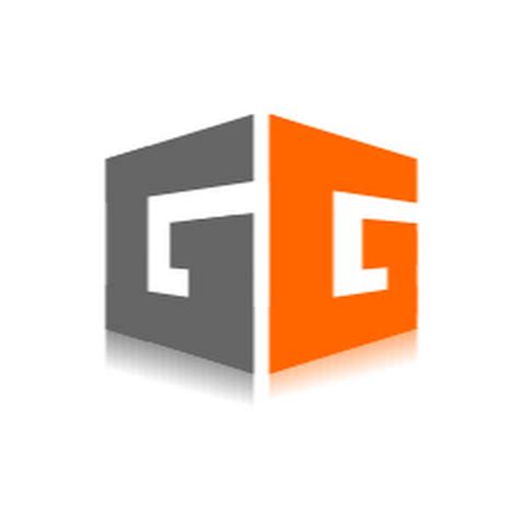 Glitching Games Youtube