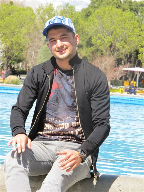 Alibashiri Bashiri Ali Twitter