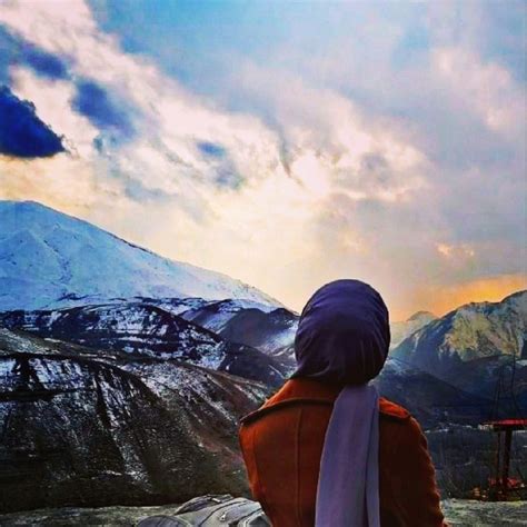 Fatima Khalid Mahdi University Of Technology بغداد العراق Linkedin