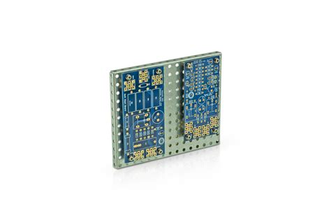 Soft Start And Speaker Turn On Delay Dc Protector Combo The Diyaudio Store