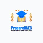 MODULE III INTERNET BASED PROGRAMMING July 2022 PrepareKNEC