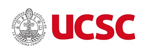 Normas Gráficas Ucsc Ucsc