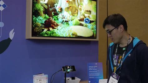 The Ultimate Cpu Arm Cortex X925s Breakthrough With A 15 Percent Ipc Improvement Arm Newsroom